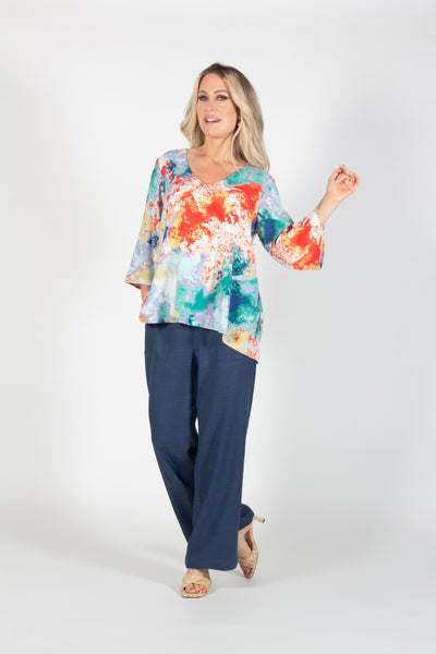 Rippe's Apparel, Shoes, Luxury Outerwear