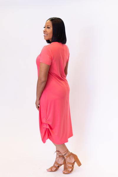 Pure Essence – Rippe's